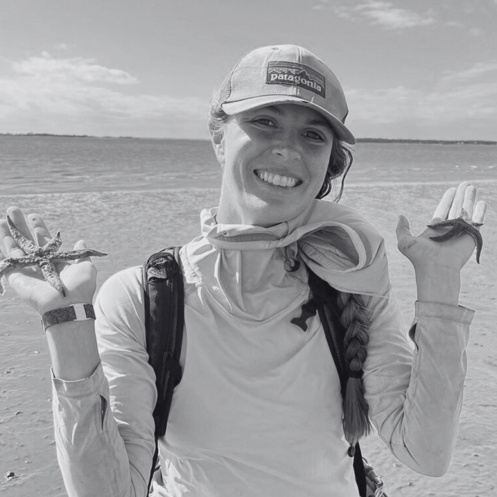 About Coastal Expeditions & Our Team