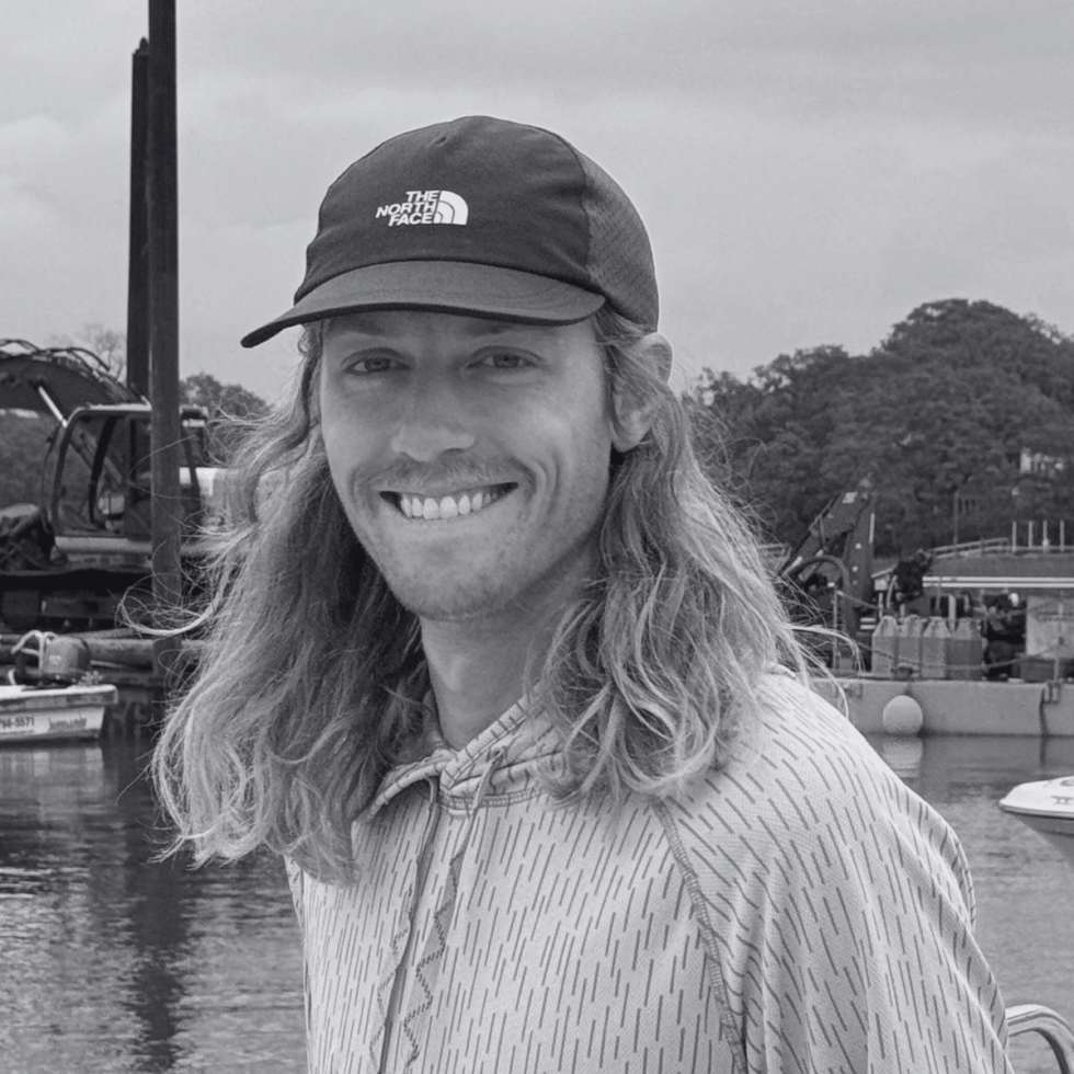 About Coastal Expeditions & Our Team