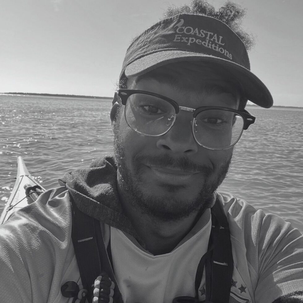 About Coastal Expeditions & Our Team