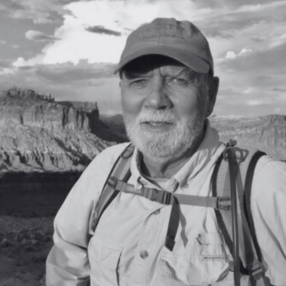 About Coastal Expeditions & Our Team