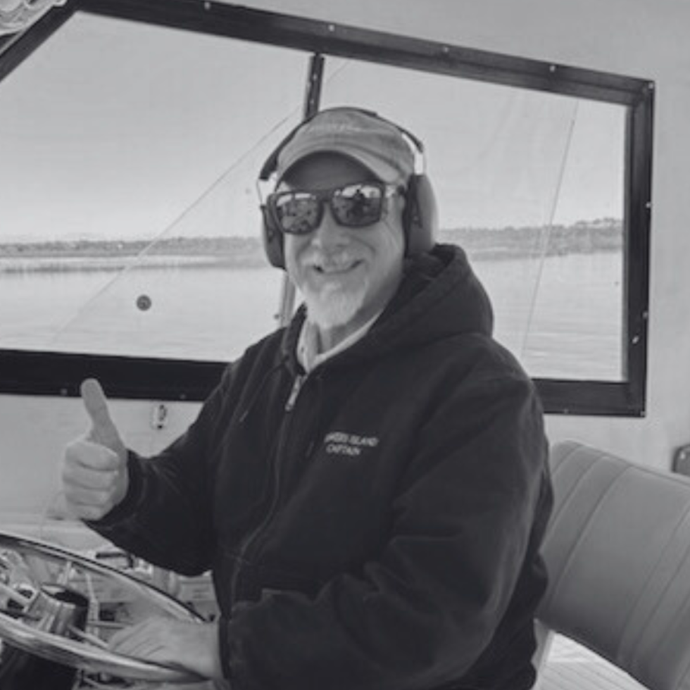 About Coastal Expeditions & Our Team