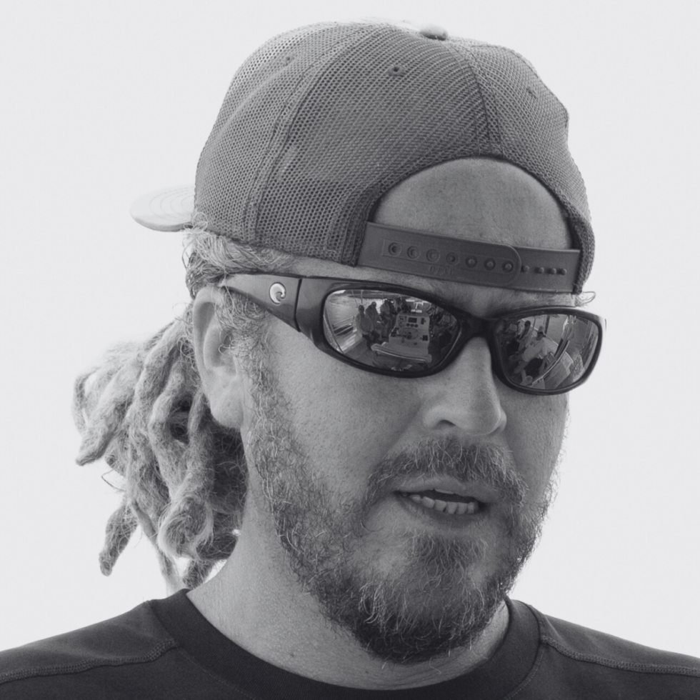 About Coastal Expeditions & Our Team