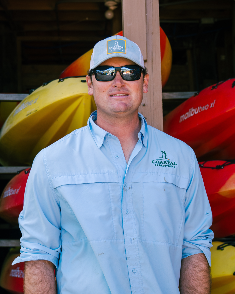 Capt. Connor is Fighting for Kids at Battle on the Bricks